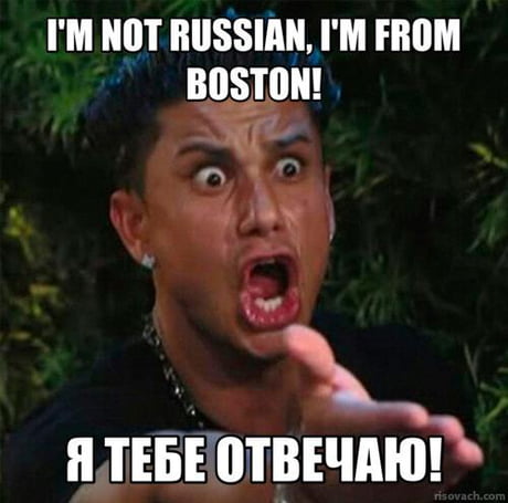 Best Funny boston Memes - 9GAG