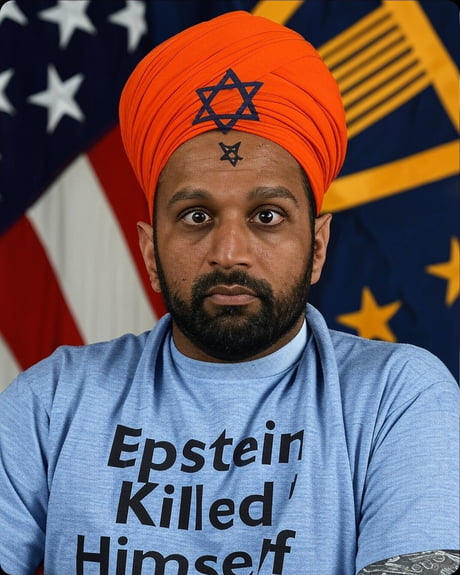 Best Funny kash Memes - 9GAG