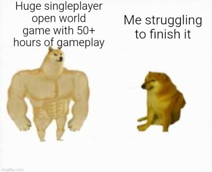 The struggle is real. - 9GAG