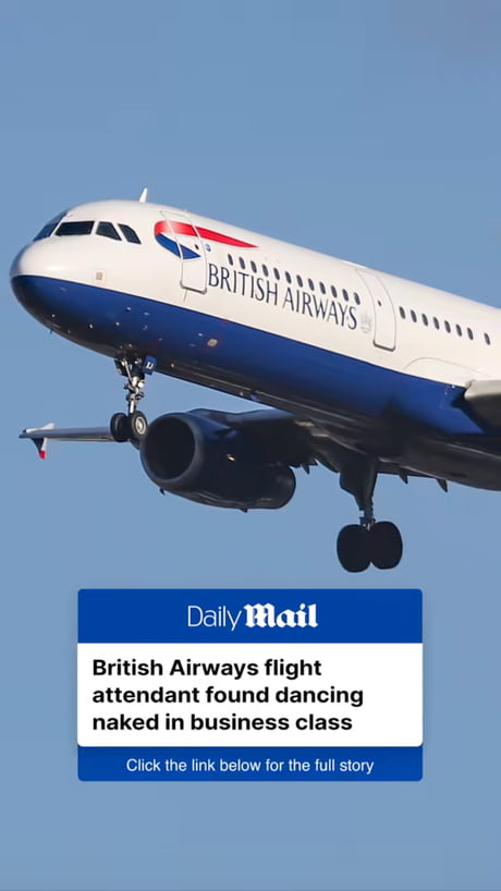 Best Funny disgusting Memes - 9GAG