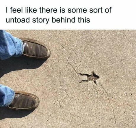Best Funny tbd Memes - 9GAG