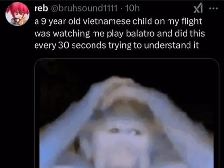 Best Funny balatro Memes - 9GAG
