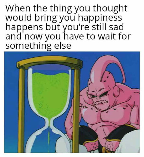 Best Funny dopamine Memes - 9GAG