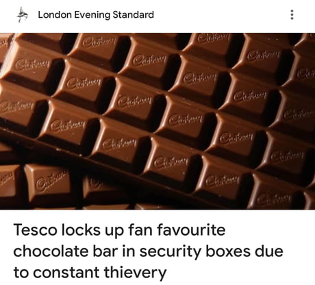 Best Funny tesco Memes - 9GAG