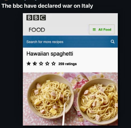 Best Funny bbc Memes - 9GAG