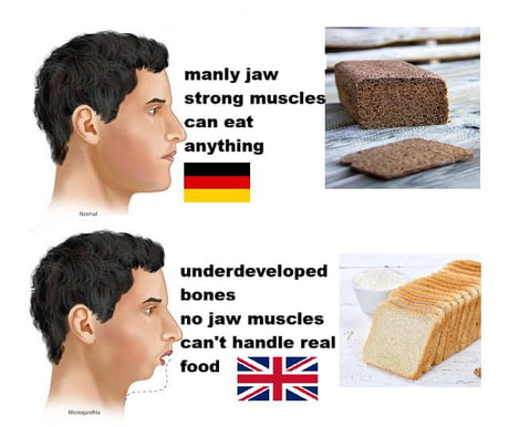 Best Funny german Memes - 9GAG