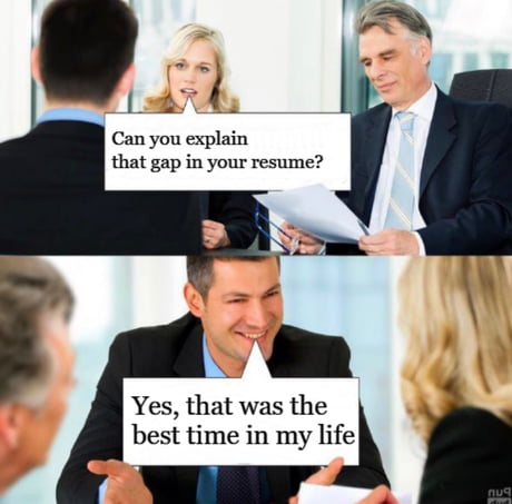 Best Funny gap Memes - 9GAG