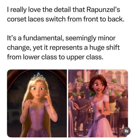 Best Funny rapunzel Memes - 9GAG