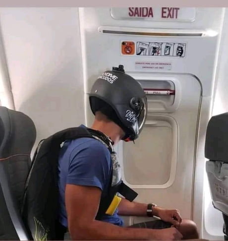 Best Funny boeing Memes - 9GAG