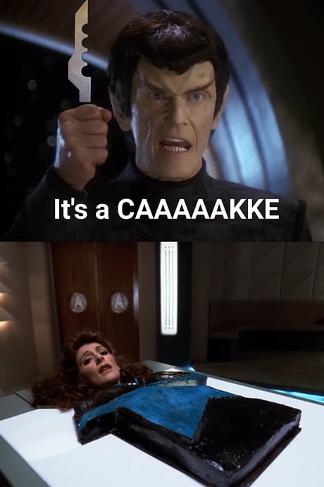 Best Funny cake Memes - 9GAG