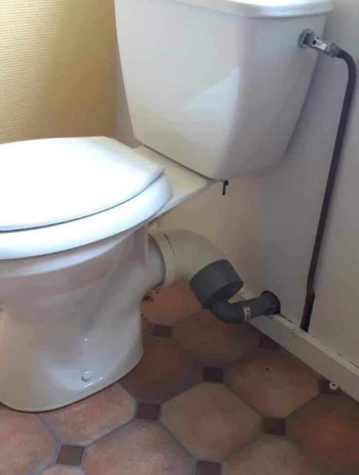 Another satisfied customer - 9GAG