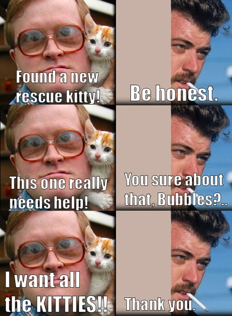 Memes Para Ricky
