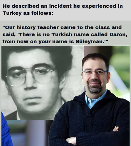 Best Funny nobel prize Memes - 9GAG