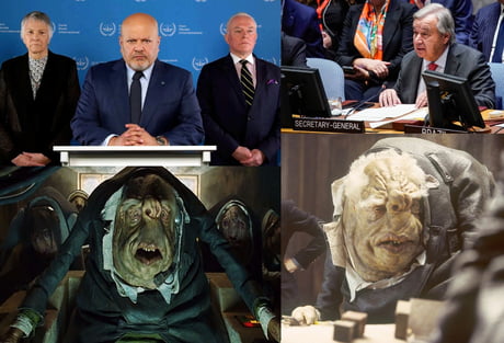 Best Funny united nations Memes - 9GAG