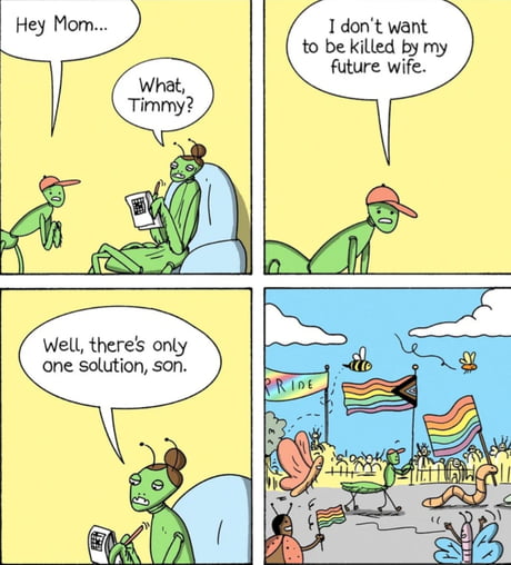 Best Funny timmy Memes - 9GAG