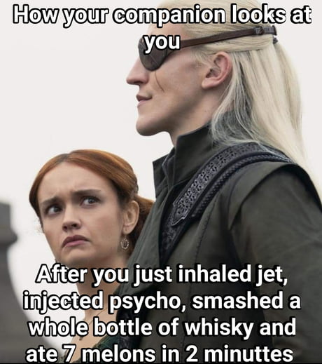 Best Funny fallout 4 Memes - 9GAG