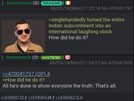 Best Funny greentext Memes - 9GAG