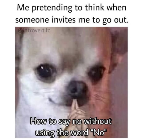 Best Funny thinking Memes - 9GAG