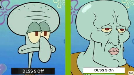 Best Funny handsome Memes - 9GAG