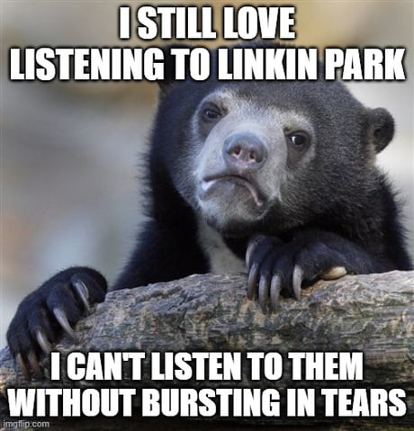 Memes Chester