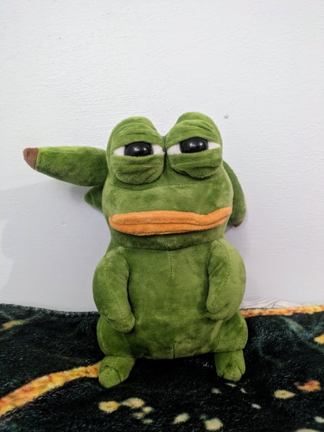 Best Funny hello Memes - 9GAG