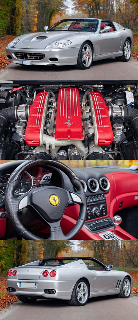 Funny Car Memes - 9GAG