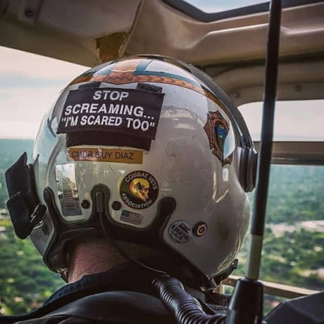 Best Funny pilot Memes - 9GAG