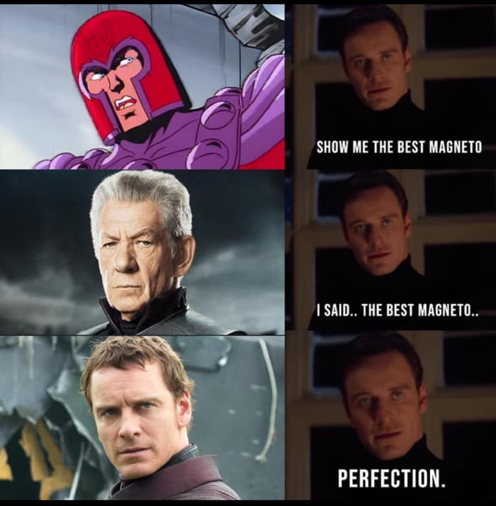 Perfection! - 9GAG