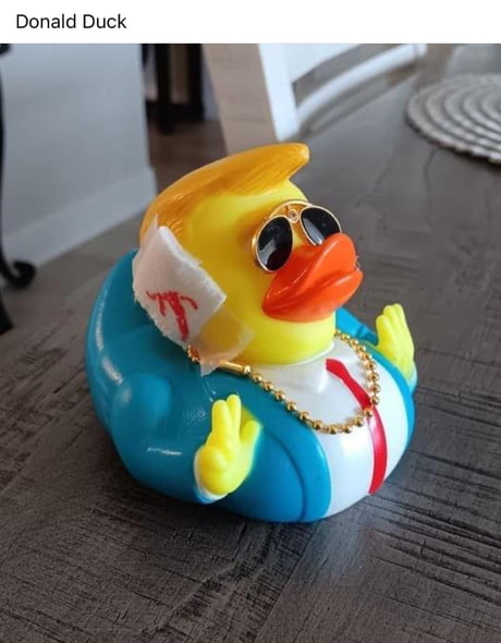 Best Funny quack Memes - 9GAG