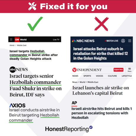 Best Funny fake news Memes - 9GAG