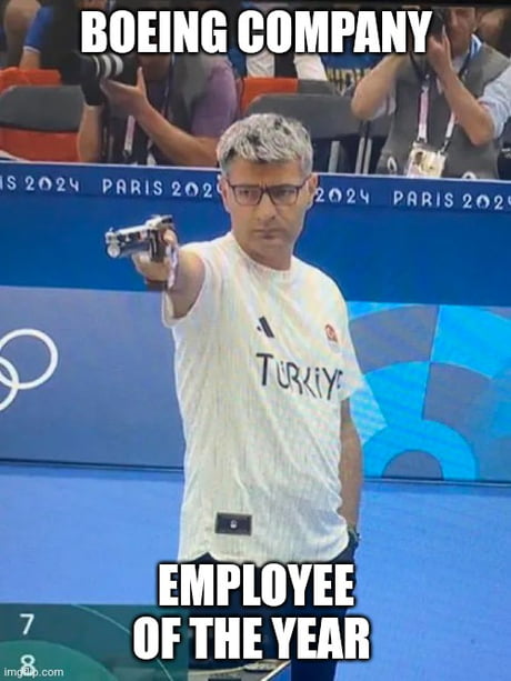 Best Funny boeing Memes - 9GAG