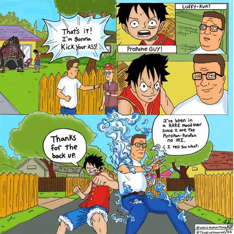 Best Funny propane Memes - 9GAG