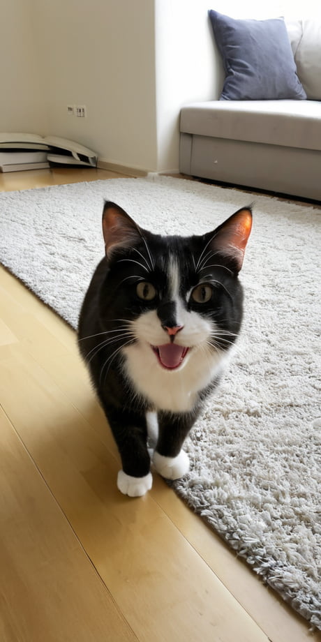 Best Funny stable diffusion Memes - 9GAG