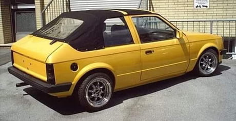 Best Funny opel Memes - 9GAG