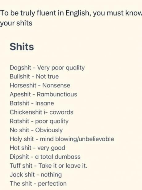 Best Funny english Memes - 9GAG