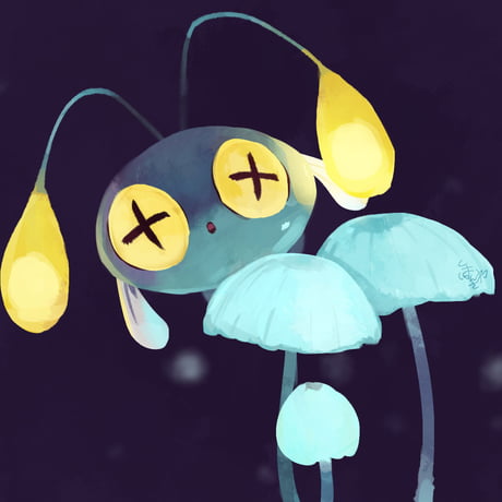 Best Funny chinchou Memes - 9GAG