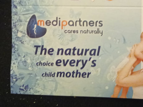 Best Funny bad translation Memes - 9GAG