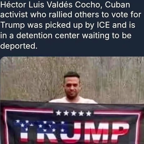 Cuba Meme Best Funny Cuba Memes 9GAG