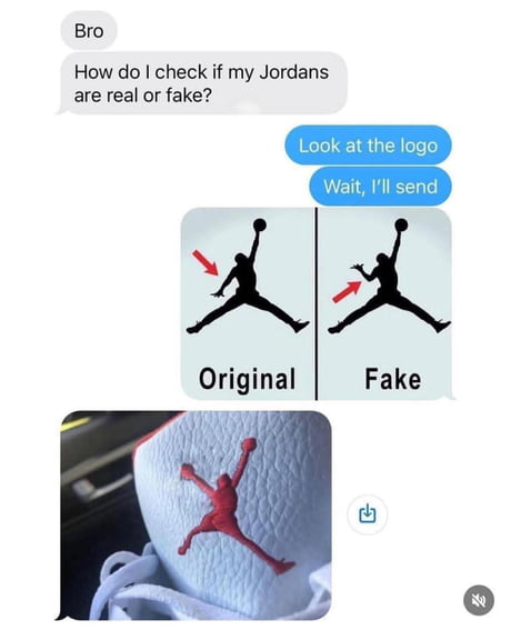 Best Funny michael jordan Memes - 9GAG