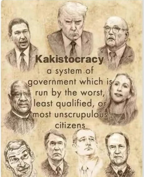 Best Funny lock them up Memes - 9GAG