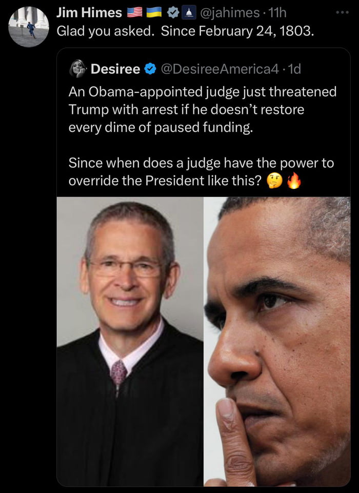 Quick history lesson - 9GAG