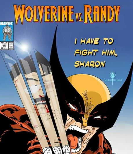 Wolverine Mexico Memes X Men Origins: Wolverine (2009) Hugh Jackman