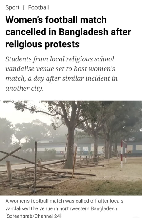 25 Best Memes About Bangladesh Bangladesh Memes