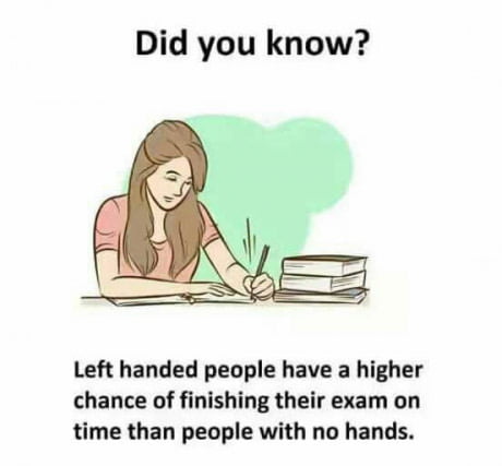 Best Funny hand Memes - 9GAG