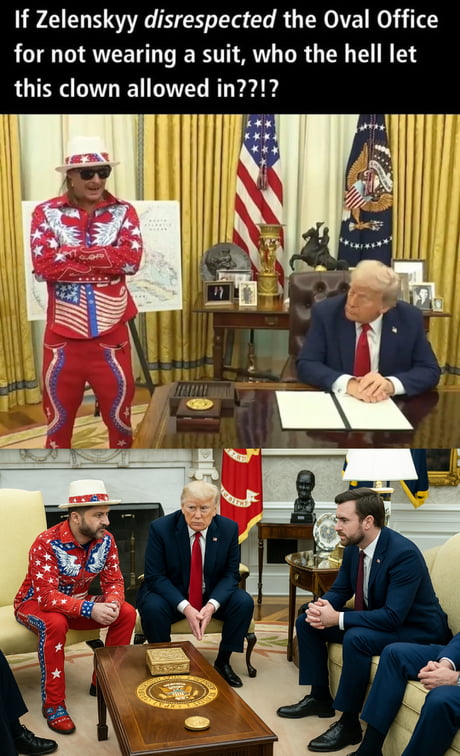Best Funny suit Memes - 9GAG