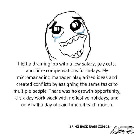 Best Funny derp Memes - 9GAG