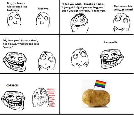 All Meme Faces Comics Image Meme Faces 7.png | Teh Meme Wiki