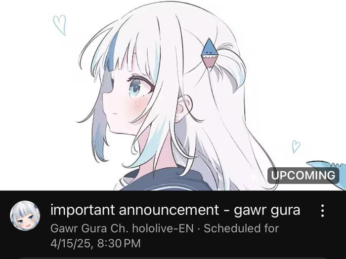 It’s jover boys - 9GAG