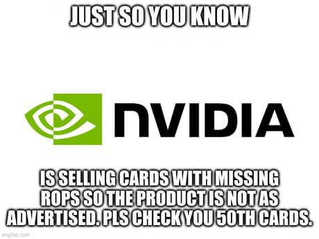 Amd Nvidia Memes The Best Nvidia Memes :) Memedroid