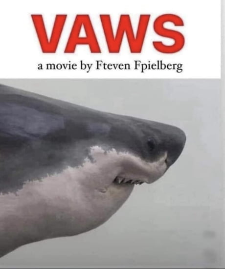 Shark Man Memes Mick Fanning's Escape From Shark Attack Pictured In